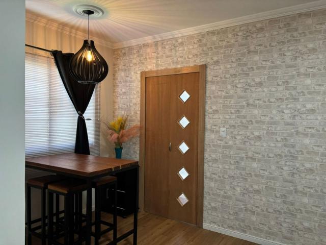 Apartamento em Vila Fiori, Sorocaba/SP de 50m² 2 quartos à venda por R$ 218.900,00