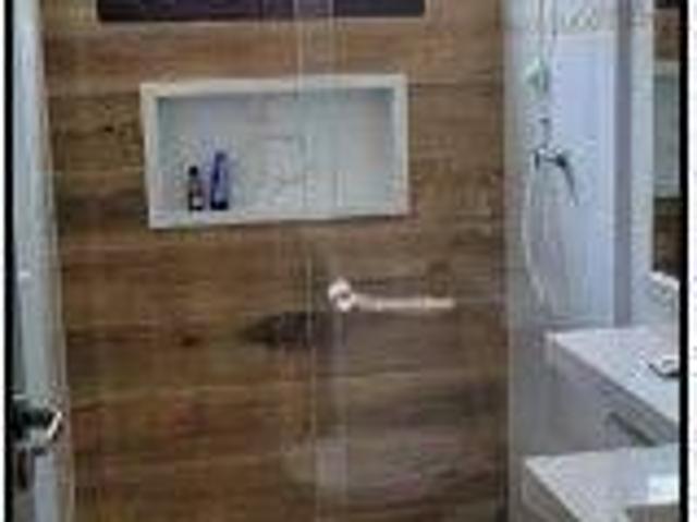 Apartamento em Vila Fiori, Sorocaba/SP de 81m² 2 quartos à venda por R$ 636.000,00