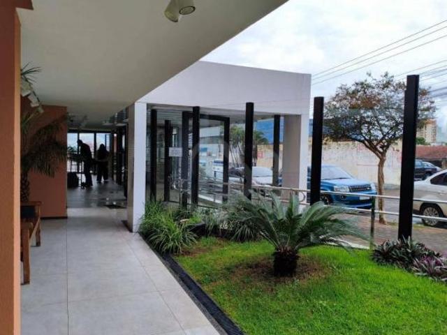Apartamento em Vila Filipin, Londrina/PR de 76m² 3 quartos à venda por R$ 480.000,00