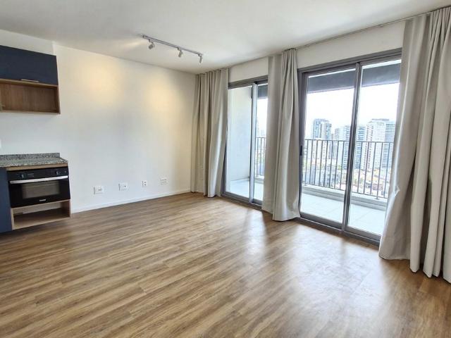 Apartamento em Vila Firmiano Pinto, São Paulo/SP de 0m² 1 quartos à venda por R$ 414.900,00