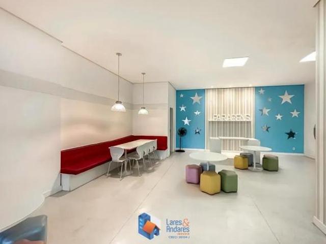 Apartamento em Vila Firmiano Pinto, São Paulo/SP de 127m² 3 quartos à venda por R$ 1.497.000,00