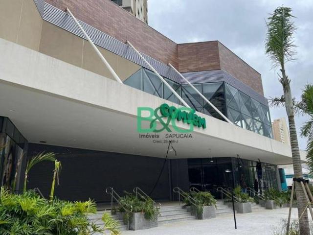 Apartamento em Vila Firmiano Pinto, São Paulo/SP de 25m² 1 quartos à venda por R$ 420.000,00 ou para