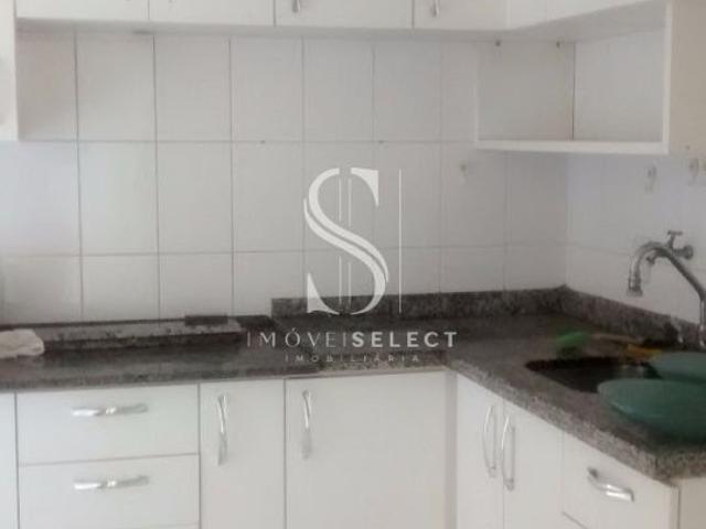 Apartamento em Vila Firmiano Pinto, São Paulo/SP de 67m² 3 quartos à venda por R$ 549.900,00