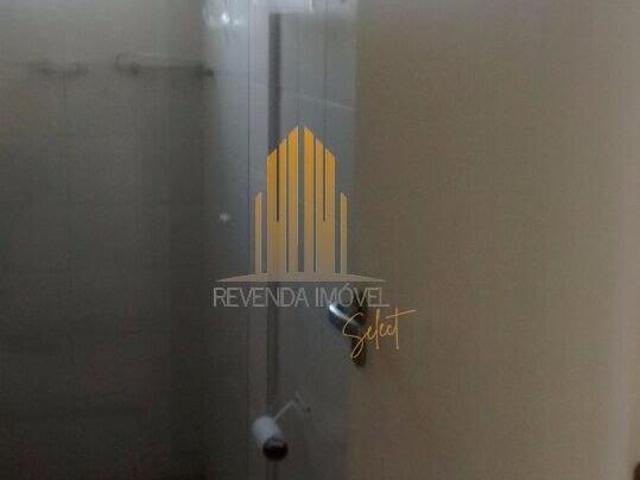 Apartamento em Vila Firmiano Pinto, São Paulo/SP de 67m² 3 quartos à venda por R$ 550.000,00