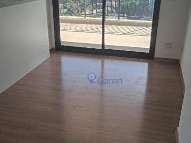 Apartamento em Vila Firmiano Pinto, São Paulo/SP de 70m² 3 quartos para locação R$ 5.800,00/mes
