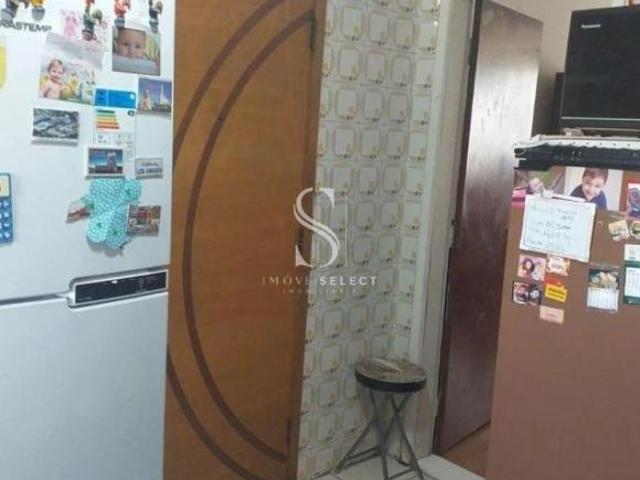 Apartamento em Vila Firmiano Pinto, São Paulo/SP de 87m² 3 quartos à venda por R$ 627.659,00