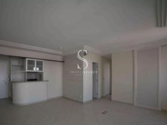 Apartamento em Vila Firmiano Pinto, São Paulo/SP de 90m² 2 quartos à venda por R$ 819.900,00