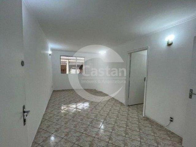 Apartamento em Vila Firmiano Pinto