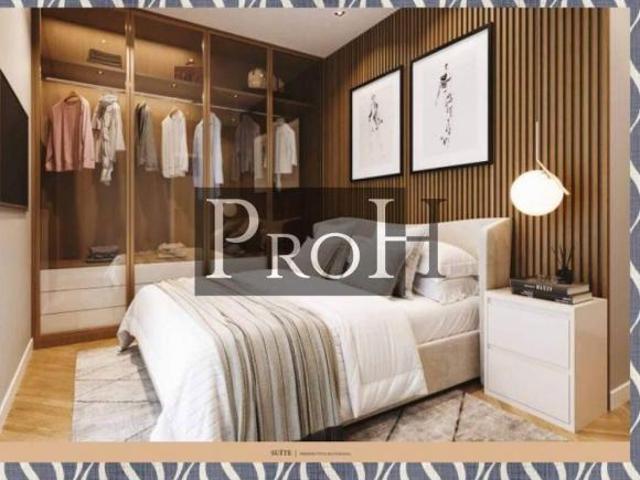 Apartamento em Vila Floresta, Santo André/SP de 90m² 3 quartos à venda por R$ 799.000,00
