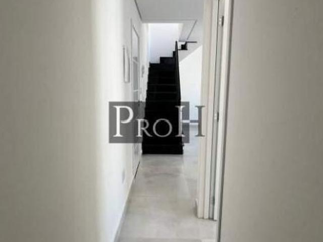 Apartamento em Vila Floresta, Santo André/SP de 92m² 2 quartos à venda por R$ 499.000,00