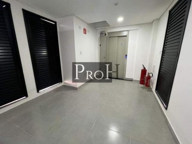 Apartamento em Vila Floresta, Santo André/SP de 96m² 2 quartos à venda por R$ 499.000,00