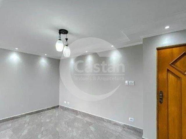 Apartamento em Vila Formosa