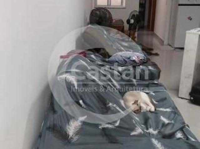 Apartamento em Vila Formosa