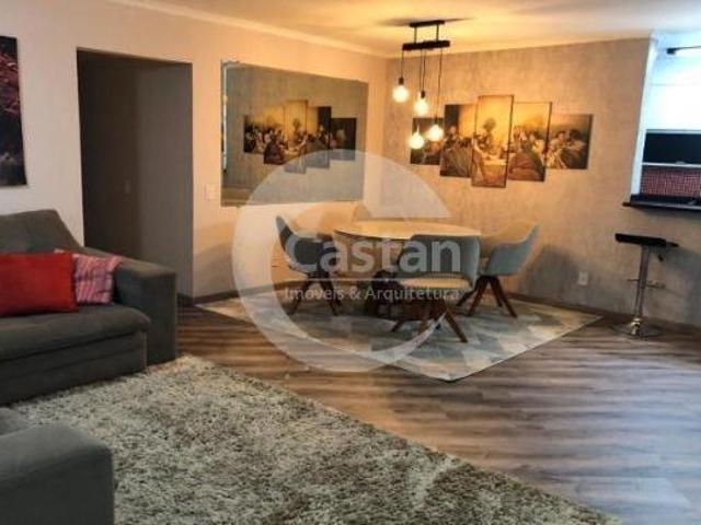 Apartamento em Vila Formosa