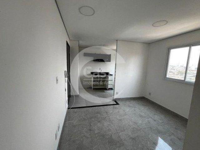Apartamento em Vila Formosa