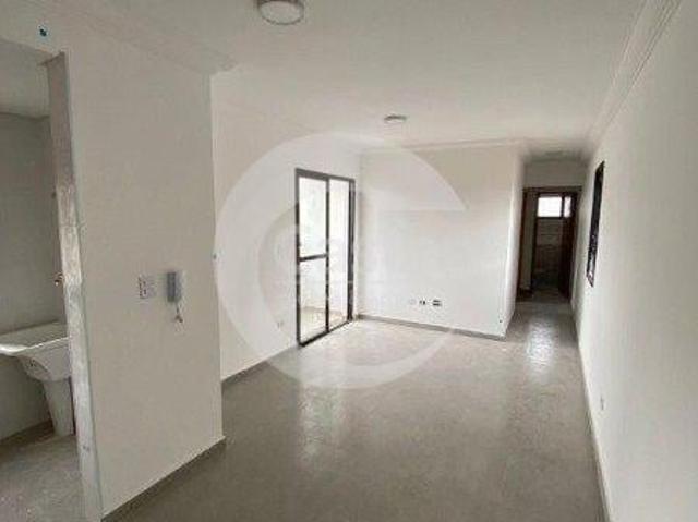 Apartamento em Vila Formosa