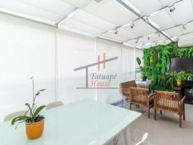 Apartamento em Vila Formosa