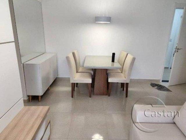 Apartamento em Vila Formosa