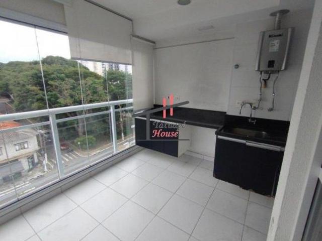 Apartamento em Vila Formosa