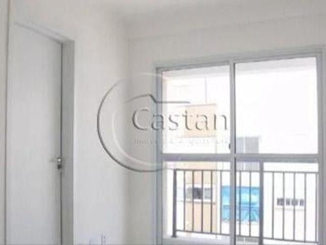 Apartamento em Vila Formosa