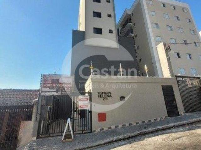 Apartamento em Vila Formosa