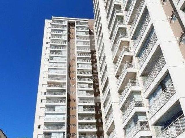 apartamento 3 quartos 1 suite 1 vaga 77 metros vila formosa