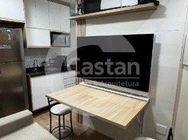 Apartamento em Vila Formosa