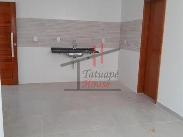 Apartamento em Vila Formosa