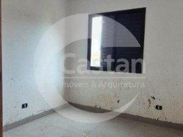 Apartamento em Vila Formosa