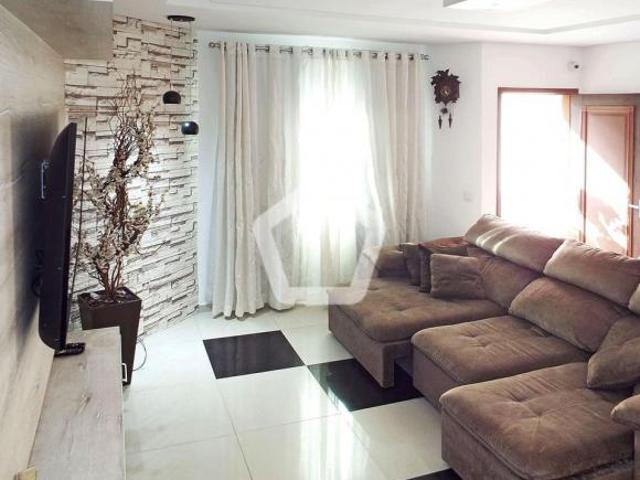 Apartamento em Vila Formosa