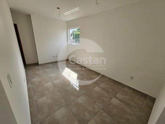 Apartamento em Vila Formosa