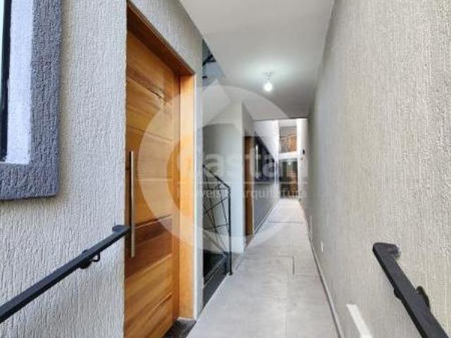 Apartamento em Vila Formosa