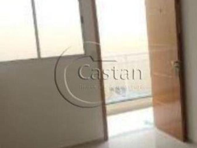 Apartamento em Vila Formosa