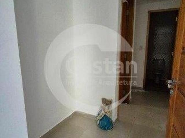 Apartamento em Vila Formosa