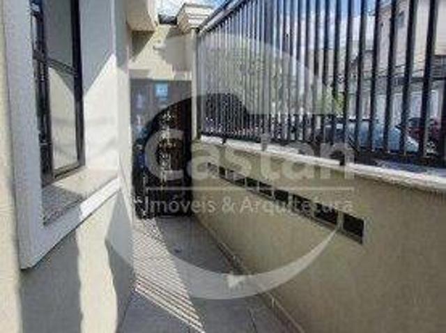 Apartamento em Vila Formosa
