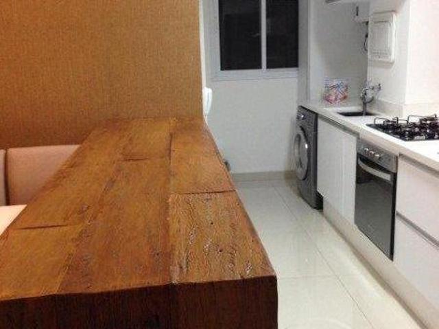 Apartamento em Vila Formosa