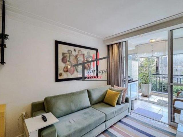 Apartamento em Vila Formosa