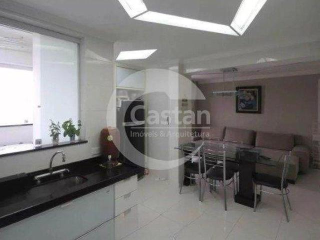 Apartamento em Vila Formosa