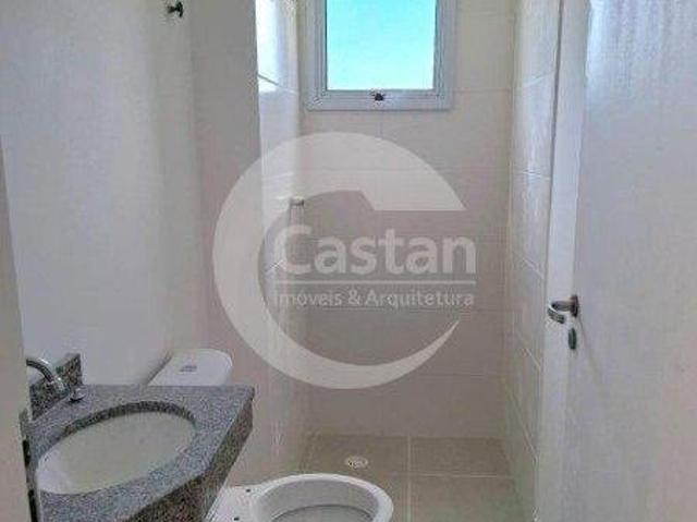 Apartamento em Vila Formosa