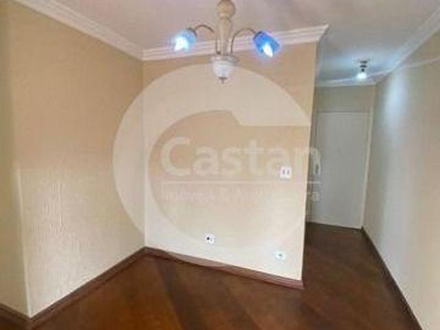 Apartamento em Vila Formosa