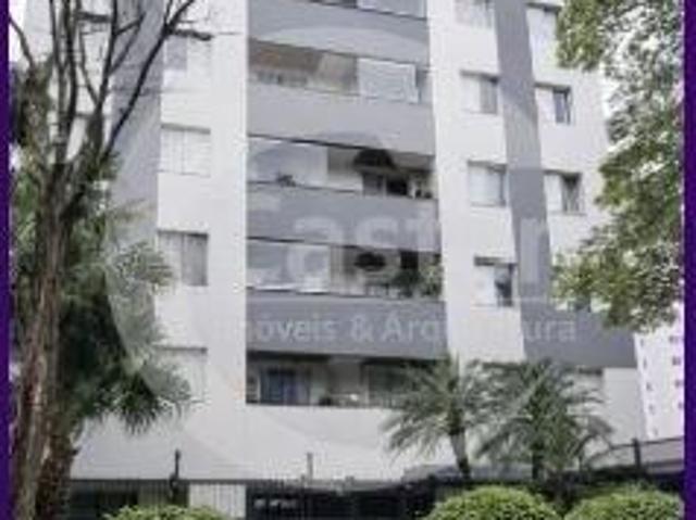 Apartamento em Vila Formosa