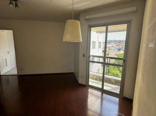 Apartamento em Vila Formosa