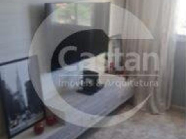 Apartamento em Vila Formosa