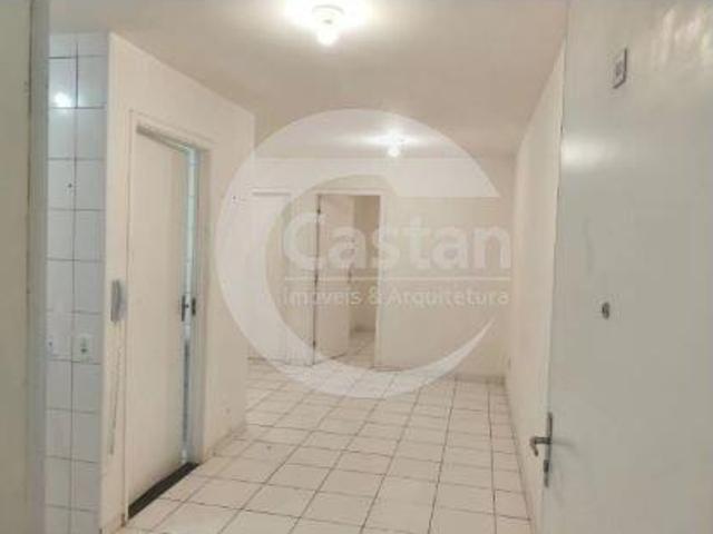 Apartamento em Vila Formosa