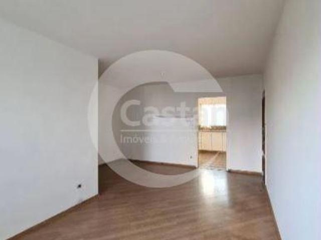 Apartamento em VILA FORMOSA