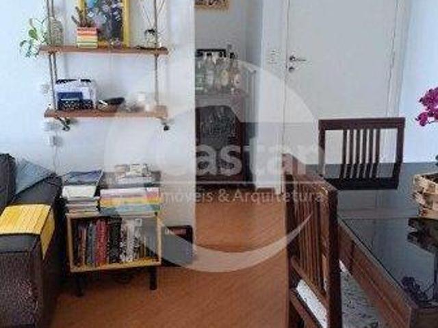 Apartamento em Vila Formosa