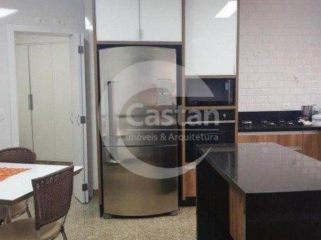 Apartamento em Vila Formosa