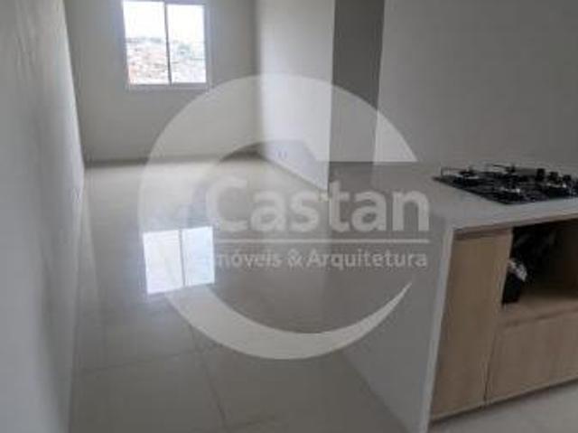Apartamento em Vila Formosa