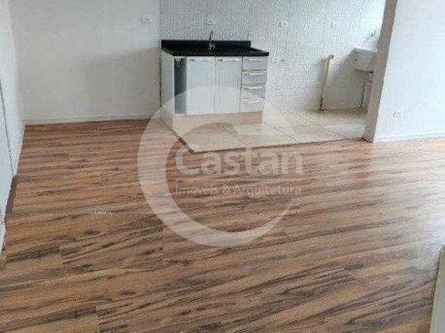 Apartamento em VILA FORMOSA