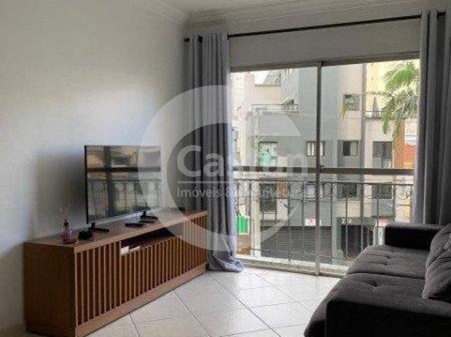 Apartamento em Vila Formosa